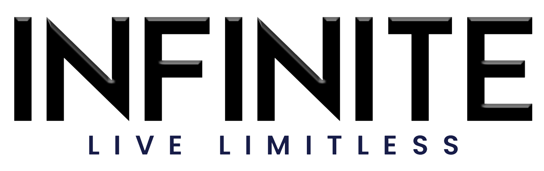 Infinite Group - Login